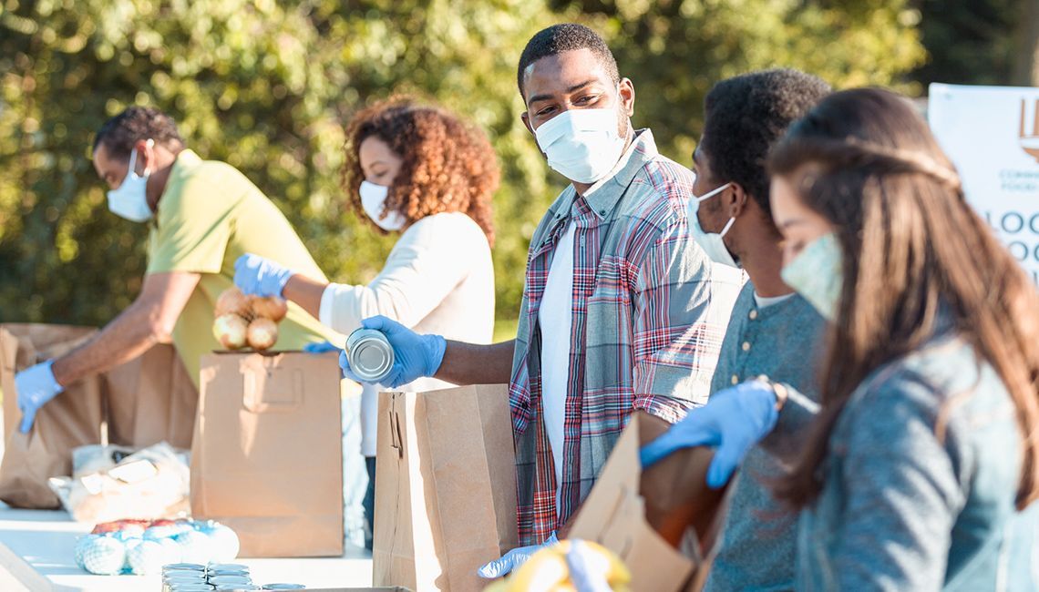 Home | Ellwood City Community Health Foundation